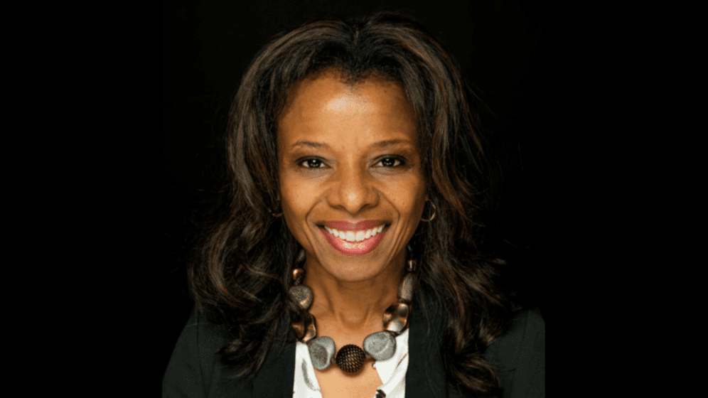 Honouring and Celebrating Black Resistance: Nicole's story
