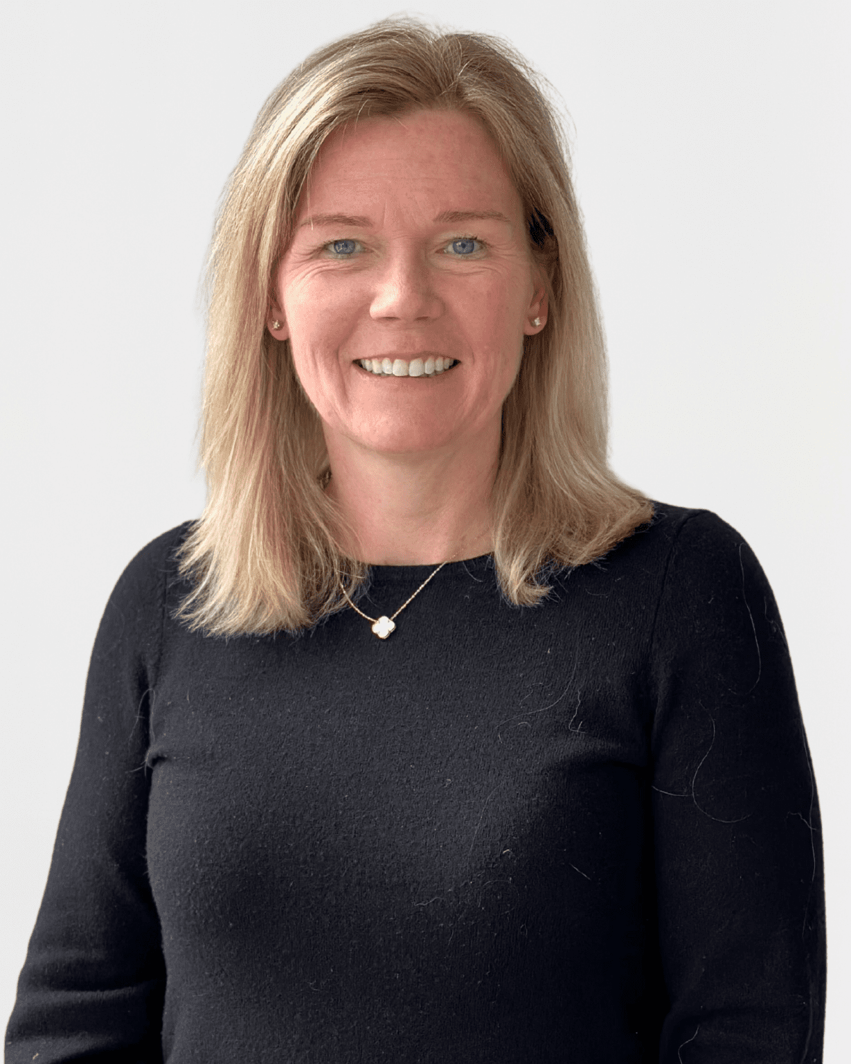 Building a legacy for the past, present and future | CAFC