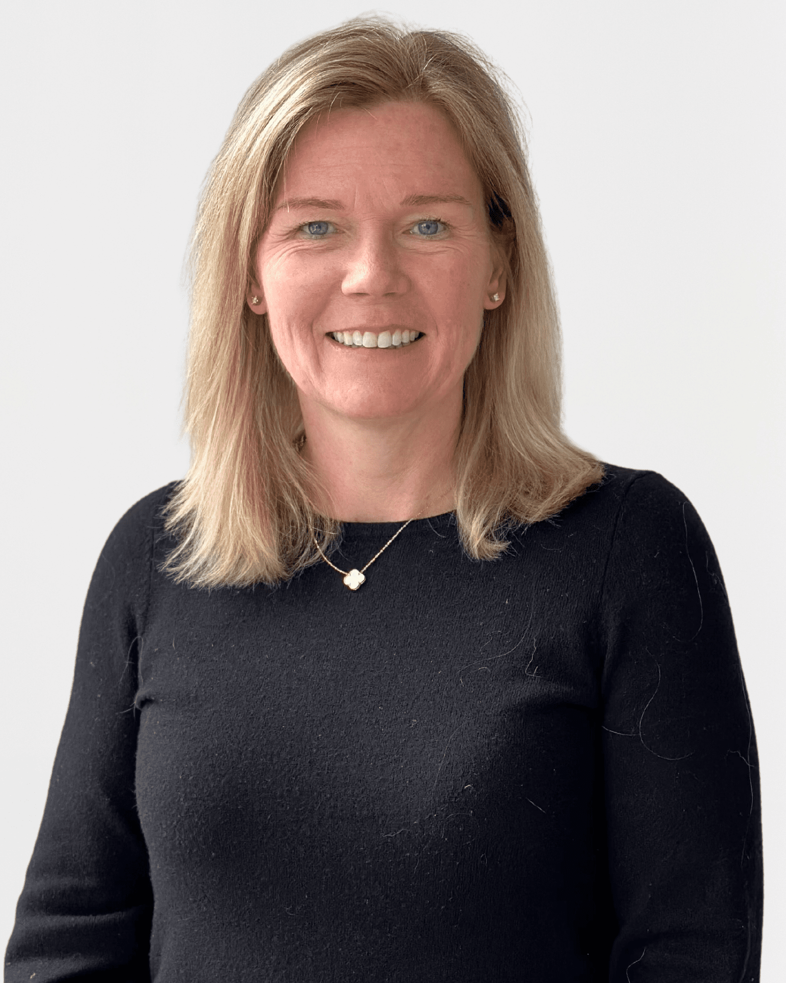 Building a legacy for the past, present and future | CAFC