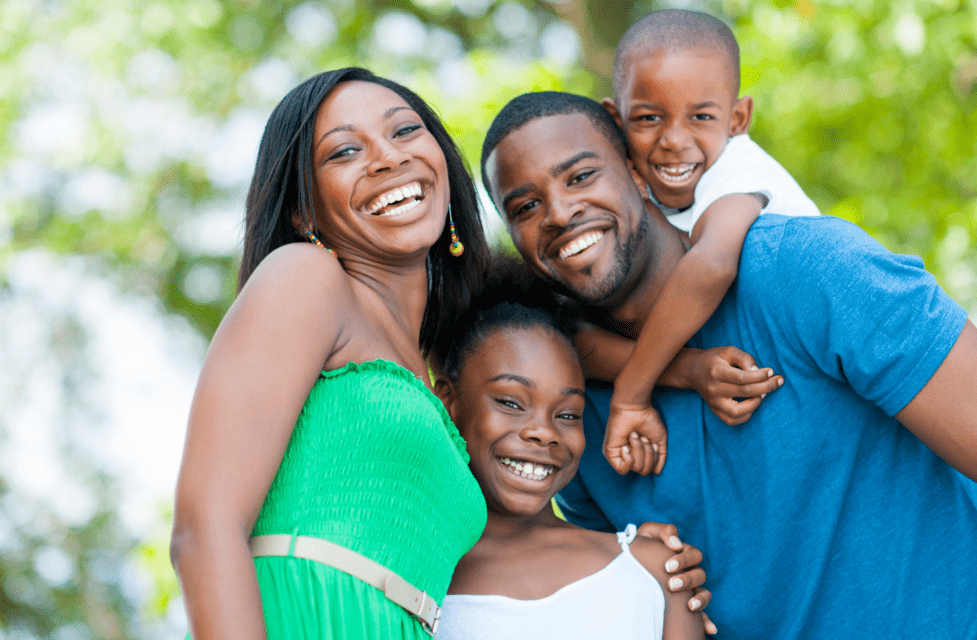 Homecoming: How the Kaya Project is Restoring Trust and Empowering ...